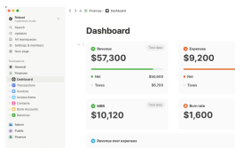 5 Electronics Repair Shop Management Software (+ Reviews and Pricing)