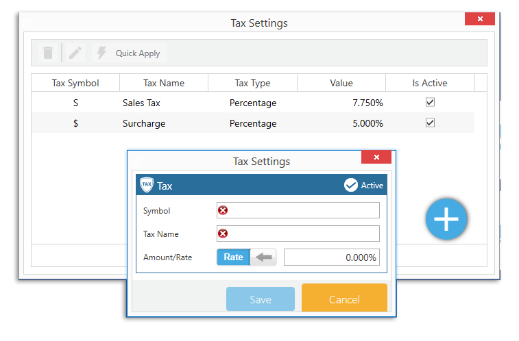 CellSmart POS - SOFTWARE DE PUNTO DE VENTA