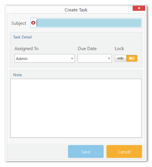 CellSmart POS - EXTRA