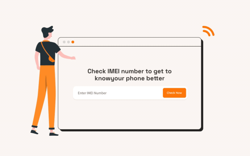 CellSmart POS - Support
