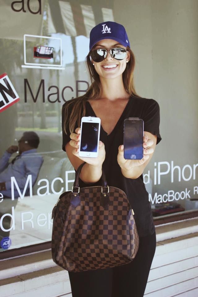 Repair Tracking helps Businesses Grow - CellSmart POS