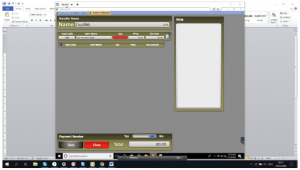 How to transfer Inventory 2.0 - CellSmart POS