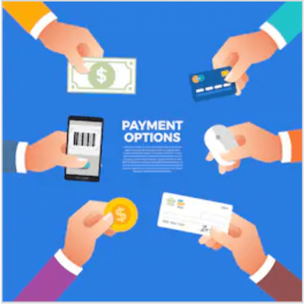 POS Trends: Reshaping the World of Retail - CellSmart POS