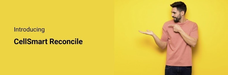 Why Bookkeeping is Essential now more than ever! - CellSmart POS